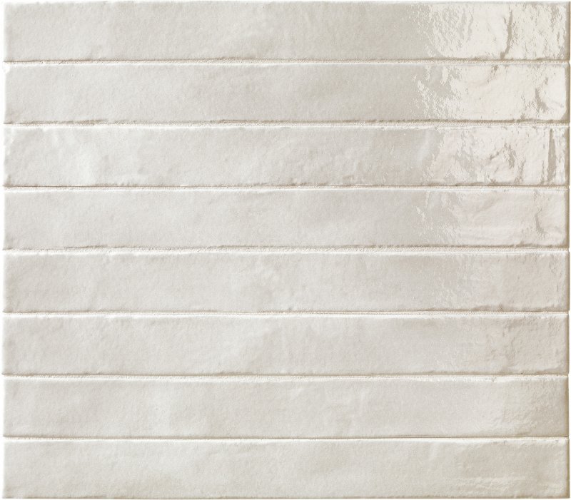 Absolute White - Collezione Colour Up - Pastorelli Ceramiche