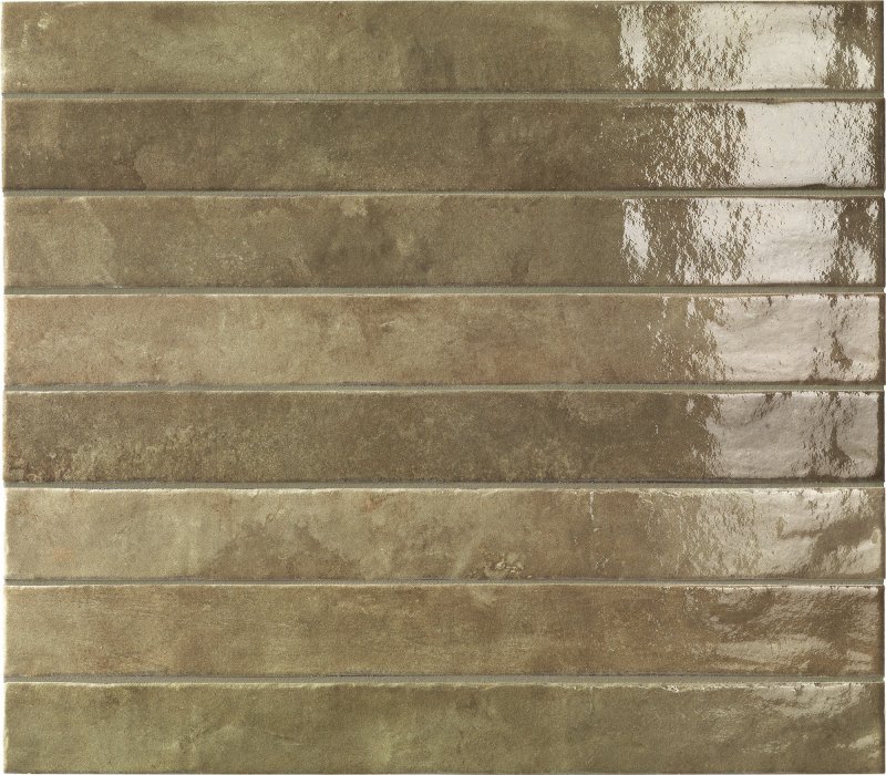 Bark - Collezione Colour Up - Pastorelli Ceramiche