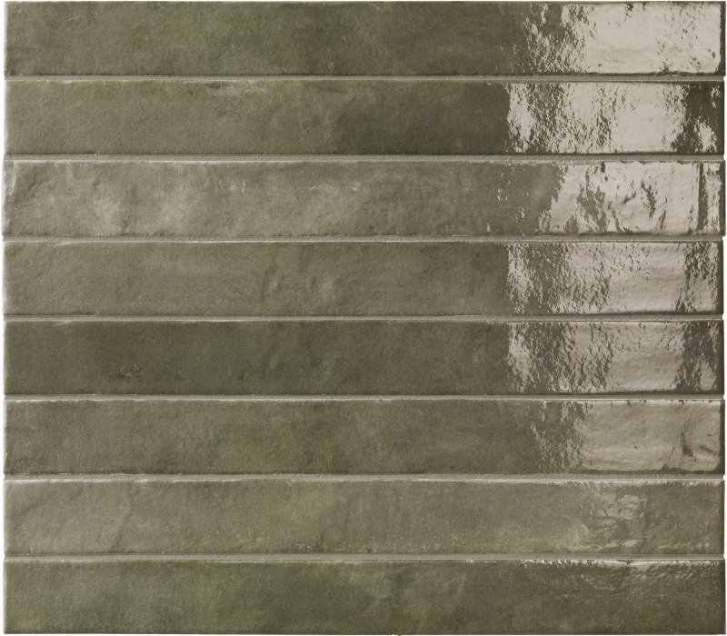 Musk - Collezione Colour Up - Pastorelli Ceramiche