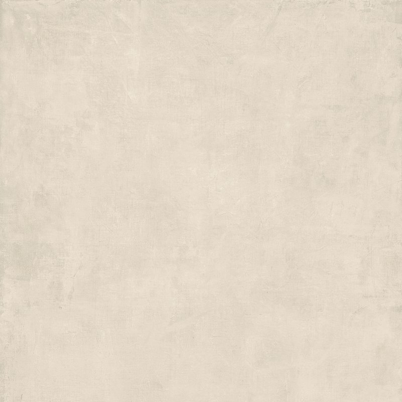 Ivory - Colorful 20MM Collection - Pastorelli Ceramiche